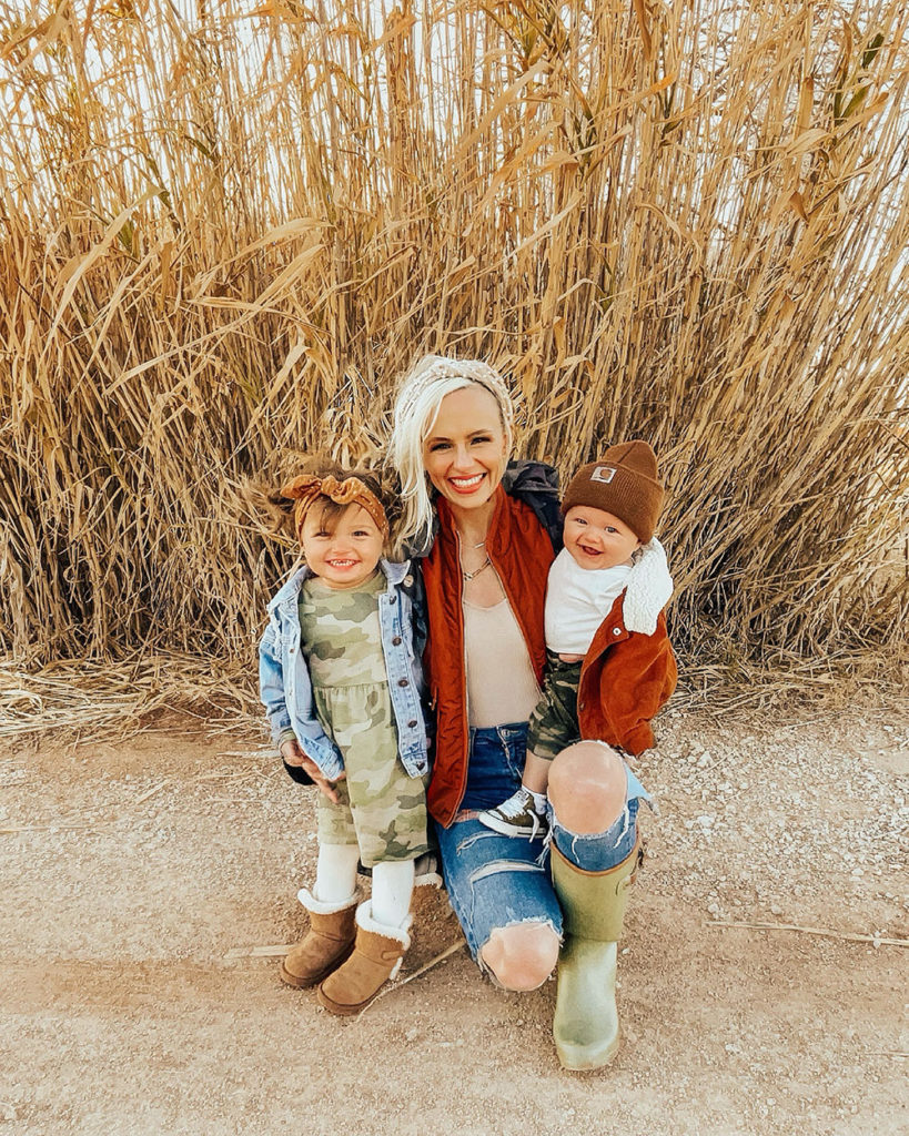Should I Have Another Baby? 13 Things to Know About Your Second Child ...